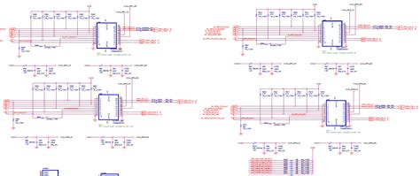 DS280BR820 Default Setting Of DS280BR820 Is 25G Or 10G Interface Forum Interface TI E2E