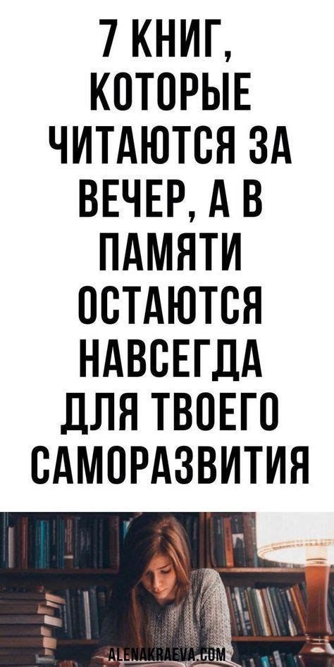 Поздравить подругу с днем рождения Веселая открытка Подруге Веселые открытки С днем рождения