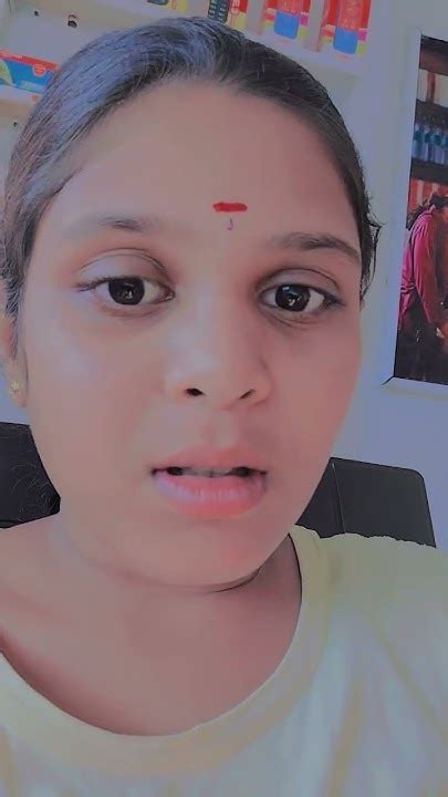 Actions Youtube