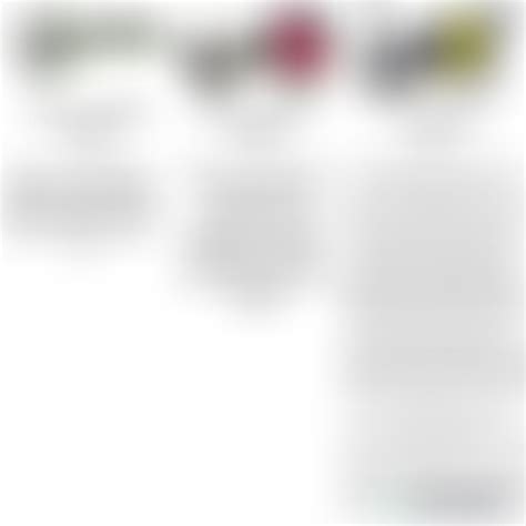 Why Splat 3s Lore So Weirdly Fleshed Out Than All The Other Games R Splatoon