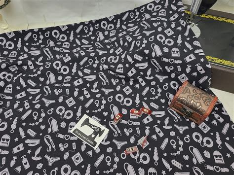 Sex Toys Fabric Adult Fabric Naughty Fabric Naughty But Nice Cotton Spandex Cotton Elastane Sex Toys Fabric Adult Fabric Naughty Fabric Naughty But Nice Cotton Spandex Cotton Elastane