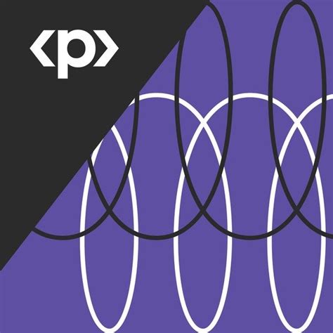 Online Course Asp Net Core Mvc [ Net 8] The Complete Guide From Packt Class Central