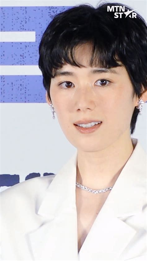 ♥김충재 정은채 신비로운 순백의 여인 오늘의 숏 Beta