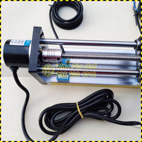 Kit Học điều Khiển động Cơ