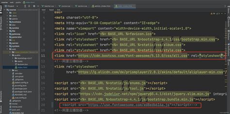 Spring Cloud Vue前后端分离 第16章 项目功能升级vue开发用到springclound Csdn博客