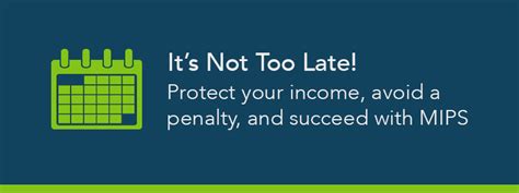 Avoid The 4 Mips Penalty With Mips Solutions Mingle Health