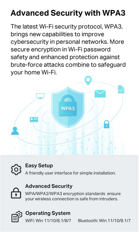 No In Sg Tp Link Mbps Mini Size Usb In Nano Design Portable Wi Fi Bluetooth Adapter Bt