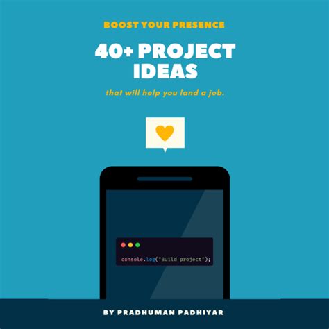 Pradhumansinh Padhiyar