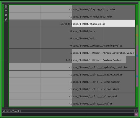 Top 5 Tdableton Components For Beginners In Touchdesigner The