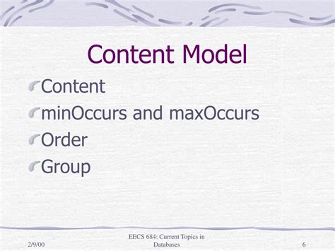 ppt w3 tr xmlschema 1 w3 tr xmlschema 2 powerpoint presentation free