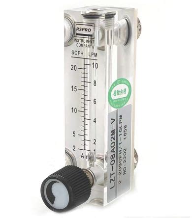 Flow Sensors Flow Meters Flow Indicators For Australia