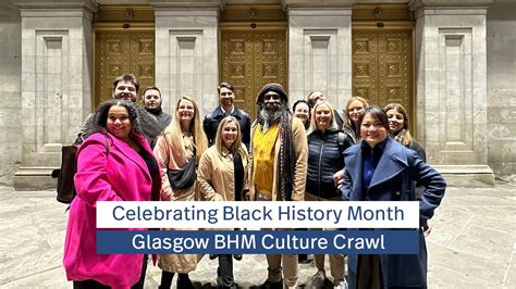 Claire Mcdade On Linkedin Celebrating Black History Month 2024