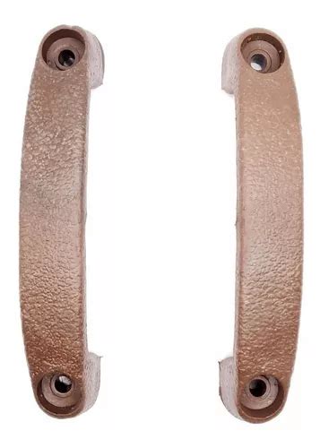 Jgo Manija Jaladera Cafe Int Nissan Datsun A10 1979 A 1984