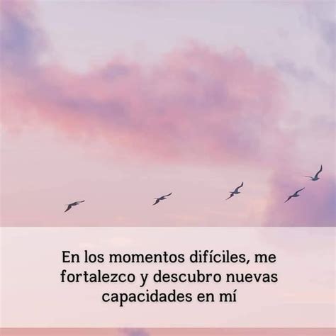 Byron Xulá Byronxula • Threads Say More