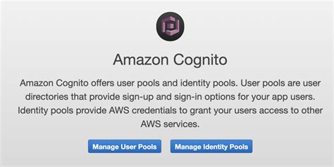 Generate Custom Game Events From Unreal Engine With The Game Analytics Pipeline Aws For Games Blog