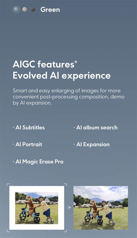 Poco F Snapdragon S Gen W Charging K Crystalres Display Mp Camera With Ois Smartphone