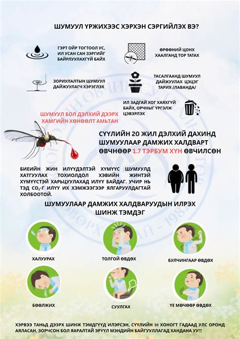 Өвөрхангай 📌ӨВӨРХАНГАЙ АЙМГИЙН ТАРВАГАН ТАХЛЫН ГОЛОМТЫН ЗУРАГЛАЛ ‼️Тарвага агнах тарваганы