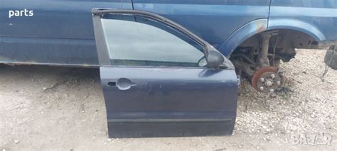 Предна Дясна Врата Фиат Мареа N в Части в гр Плевен Id40188430 Bazar Bg