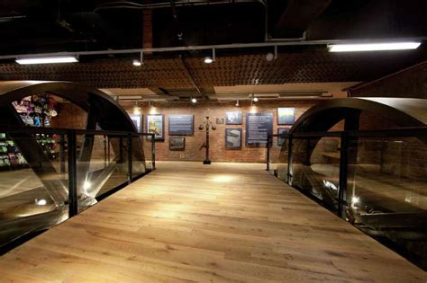 Rei Opens First New York Store In Historic Soho Building