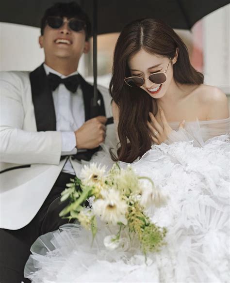 혹하게하는것들 내기준으로 레전드였던 연예인 화보 Daum 카페