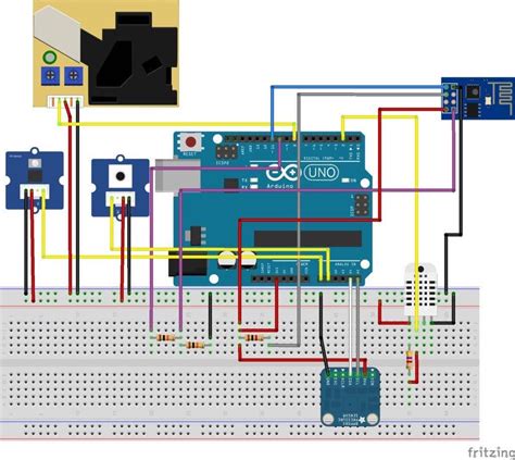 Esp8266 Ignores At Commands Programming Arduino Forum