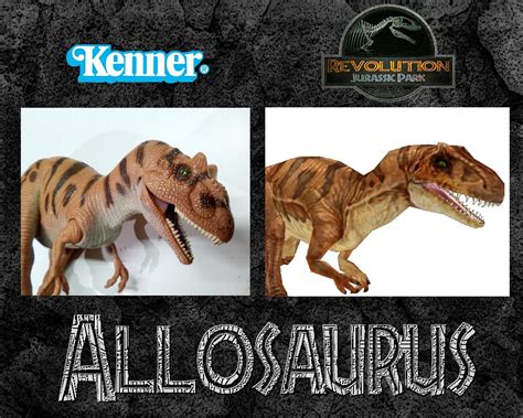 Dinosaur Skins Part1 News Jurassic Park Revolution Mod For