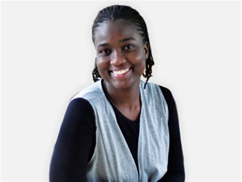 Our Team Rccg Sunrise Parish