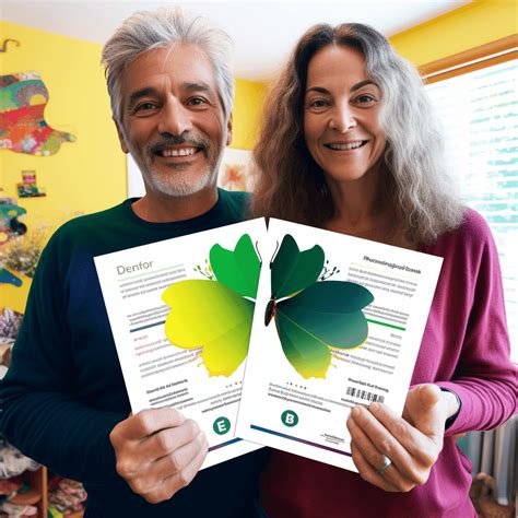 curso de angular e typescript