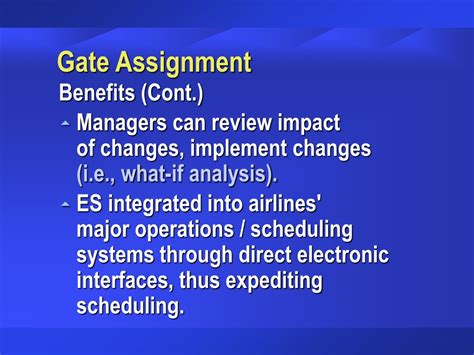 Ppt Artificial Intelligence Ai Powerpoint Presentation Free