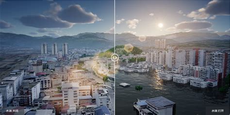 数字孪生与gis数据为何高度互补?二者融合后能达到什么样的效果?itown Threejs Gis Csdn博客 数字孪生与gis数据为何高度互补?二者融合后能达到什么样的效果?itown Threejs Gis Csdn博客