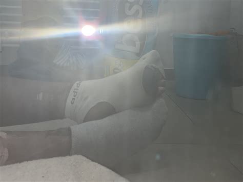 Untitled Micropterus Dolomieu Flickr