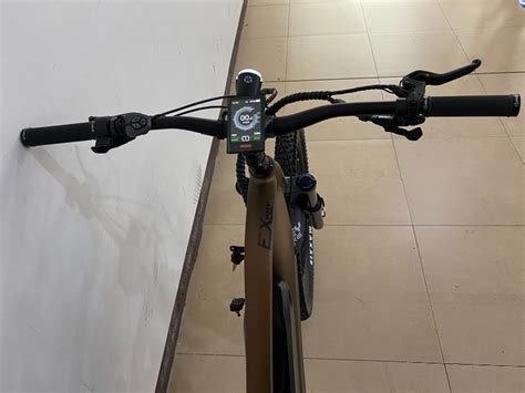New Frey Owners Page 15 Electric Bike Forums