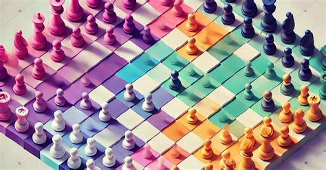 How I Solved Linkedin Queens Game Using Backtracking By Shanmukha Ranganath Towards Data Science