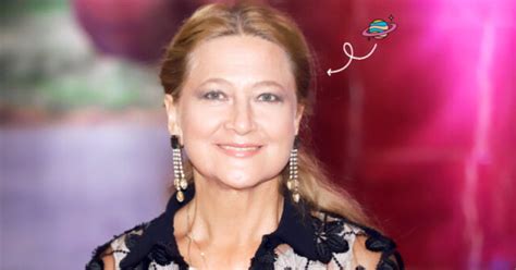 Знаците на зодиака за които 2024 ще бъде ЗЛАТНА година прогноза от Тамара Глоба За Жената