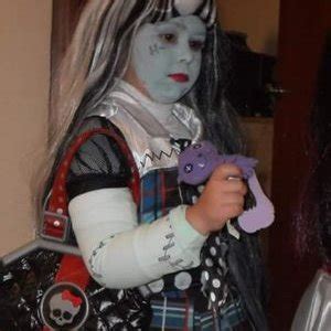 Veronica Garzon Pozo Veronicaaitana Posts X