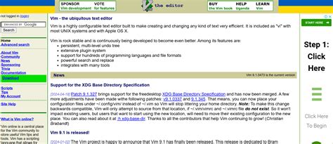 Javascript React Ides Tpoint Tech