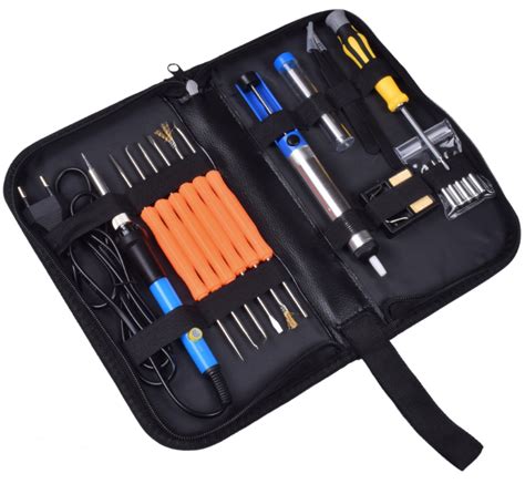 Stem工具 配件 Hk Stem Club