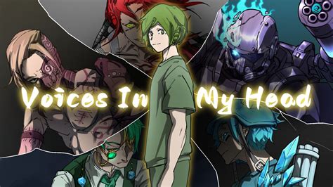 [x酱]【完结纪念】我也曾想狸解你 我的漆黑武士 啊弥诺斯 。。。 哔哩哔哩视频