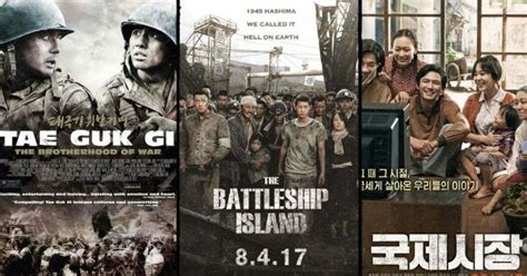 Top Phim Chi N Tranh H N Qu C Hay Gay C N Nh T