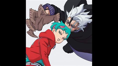 Daemon Vs Code 100 Mmv Sub Español Youtube