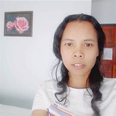 ชุมชนคนรังกาใหญ่ ทหารไทยดูแลอย่างดี คุมตัว 18 เชลยศึก ทหารเขมร จากเหตุปะทะในพื้นที่ ซำแต แล้ว