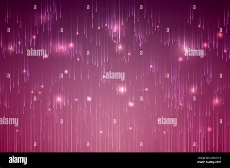 Red Meteor Background Design Vector Stock Vector Image And Art Alamy