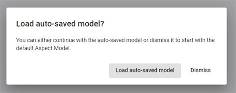 Load And Save Models Omp Sds Wg Continues In Eclipse Semantic