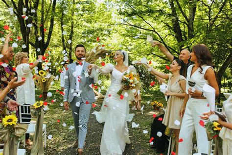 Movies World რა ქვია ამ წყვილს ♡♡♡ Couplegoals Facebook