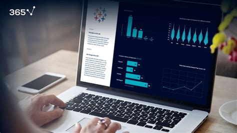 Data Science Tutorials 365 Data Science