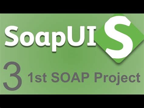 Soap Ui Logo Assertible Is A Soapui Alternative For Api Testing And