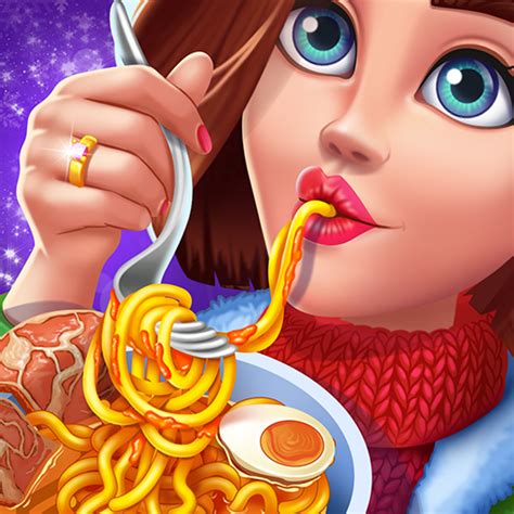 T Code Cooking Event Cooking Games Mới Nhất 042025 Phanmem360