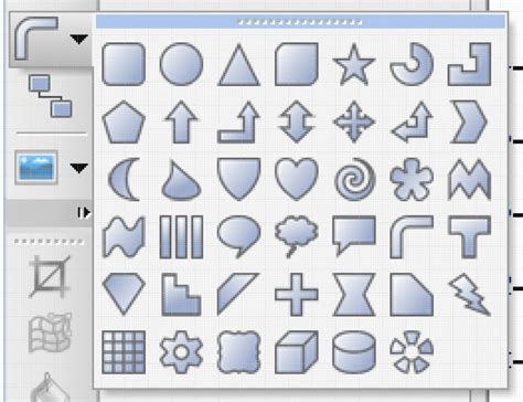Old Ppp Shapes Wanted Feedback For Affinity Designer V1 On Desktop Affinity Forum