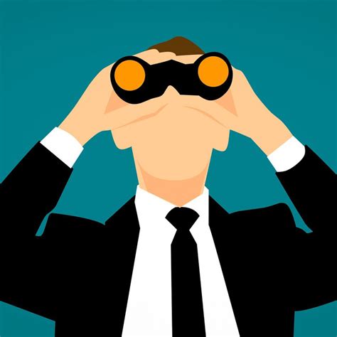 sharepoint best practices tips and tricks sharepoint maven