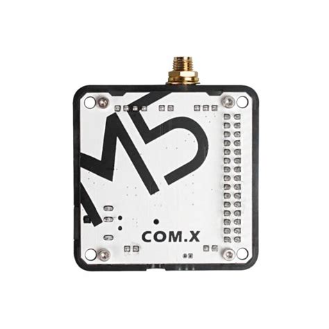 M031 D M5stack M5stack Com Gsm Sim800c Gsm Module For M5stack Uart